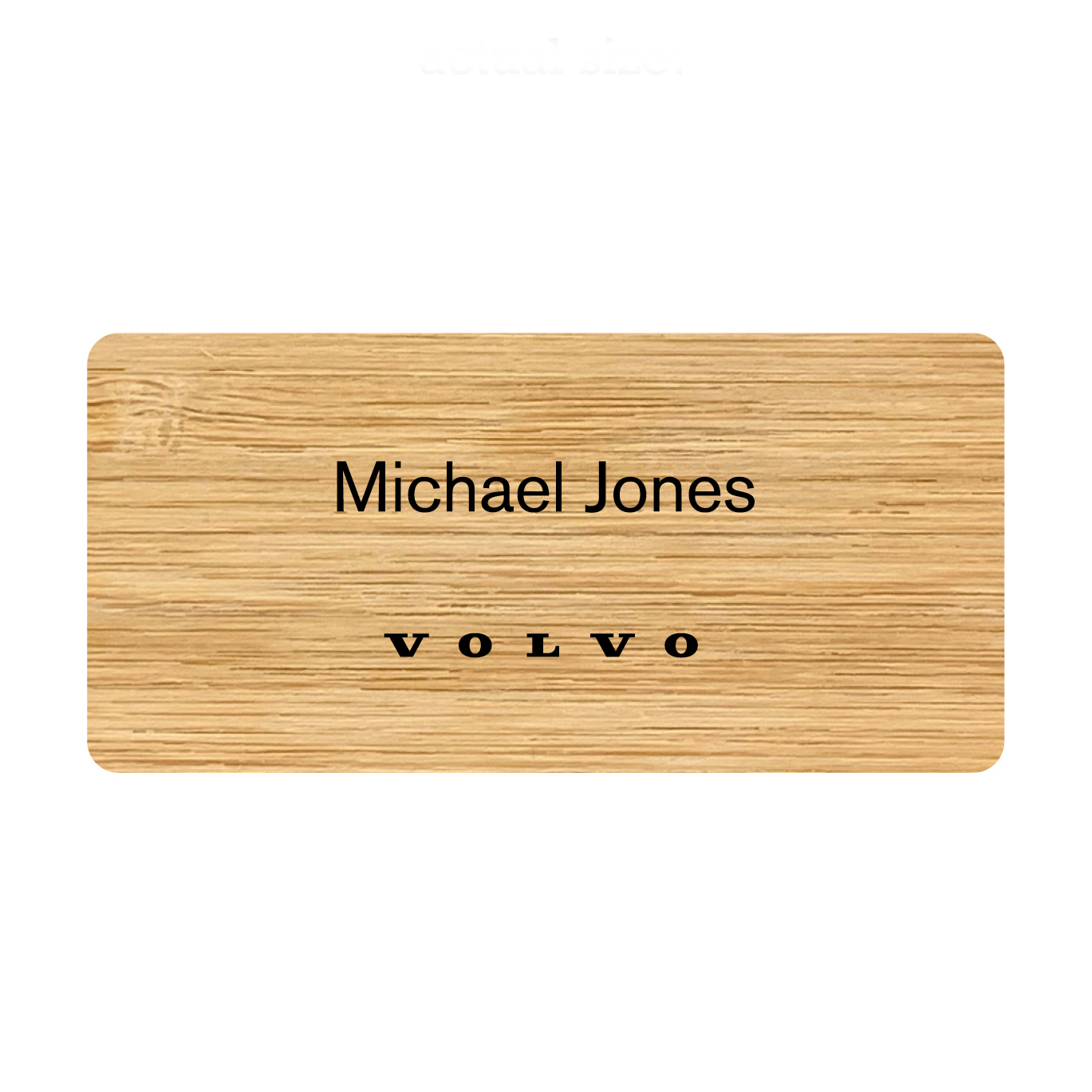 Case Study: Volvo UK Retail Network - Bild Workwear